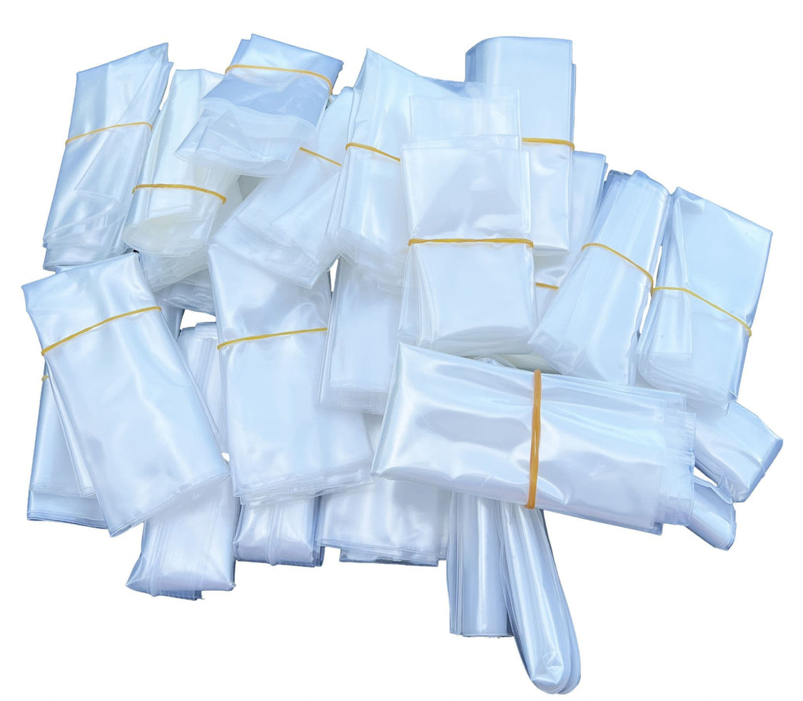 Survival Kits | Preppers Shop UK