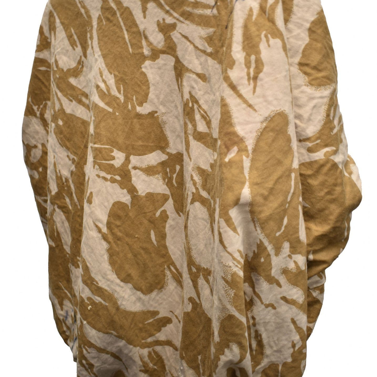 British Military Desert DPM Rucksack Bergen Cover Large – Preppers Shop UK