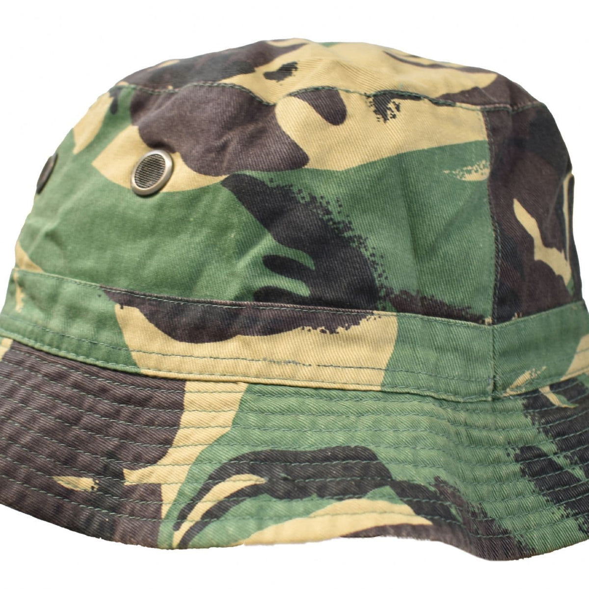British Military DPM Boonie Hat – Preppers Shop UK