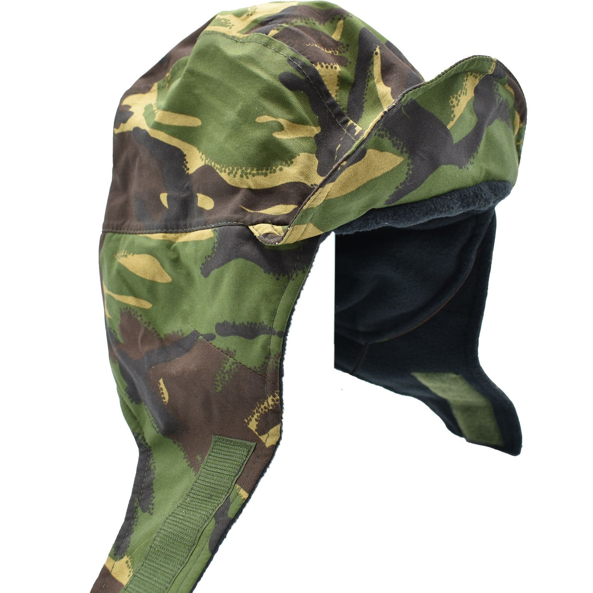 British Military DPM Goretex Hat – Preppers Shop UK