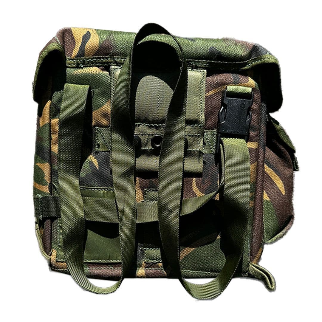 Military CBRN – Preppers Shop UK