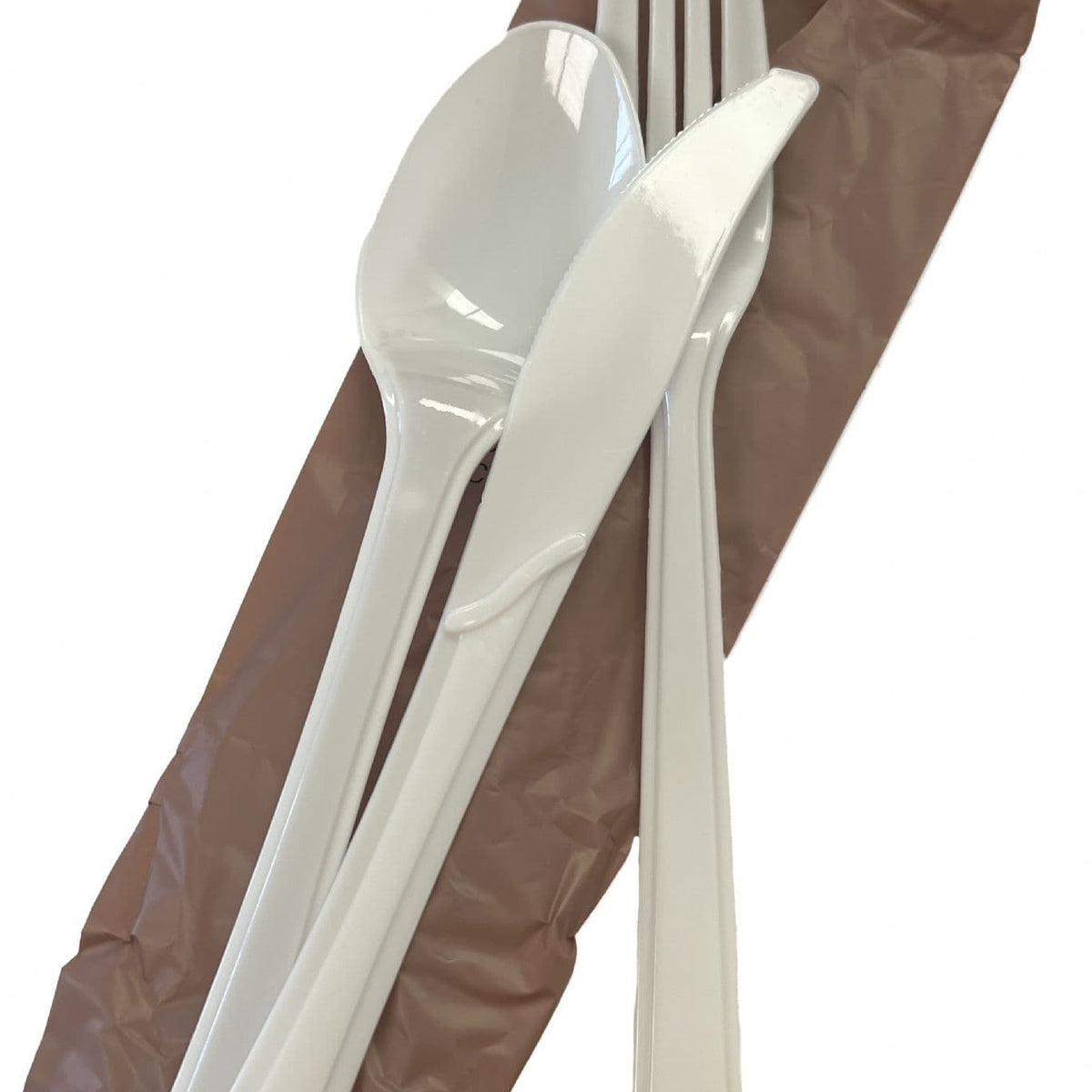 British Military KFS Cutlery Set – Preppers Shop UK