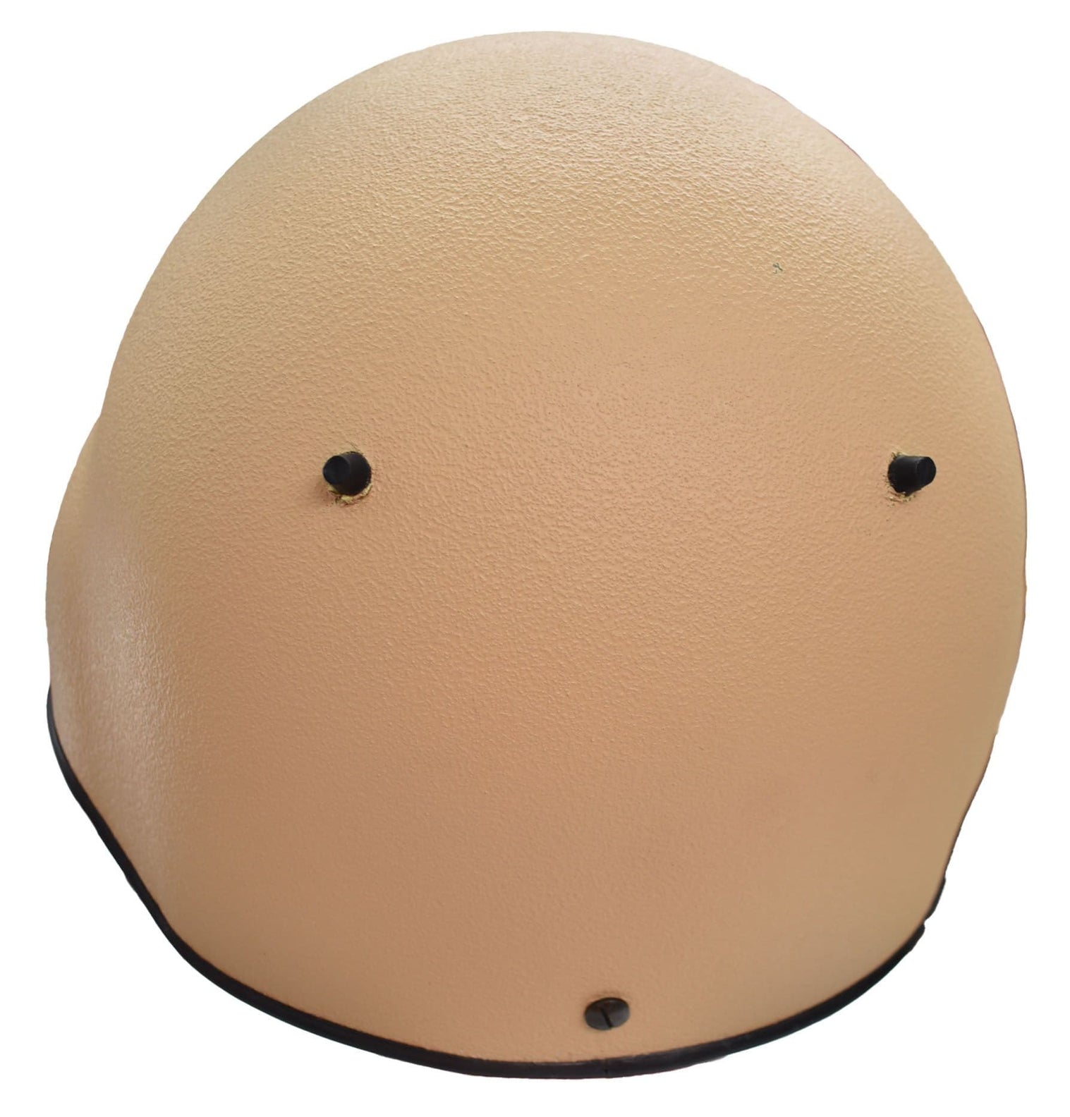 British Military MK7 Tan Ballistic Combat Assault Helmet – Preppers Shop UK