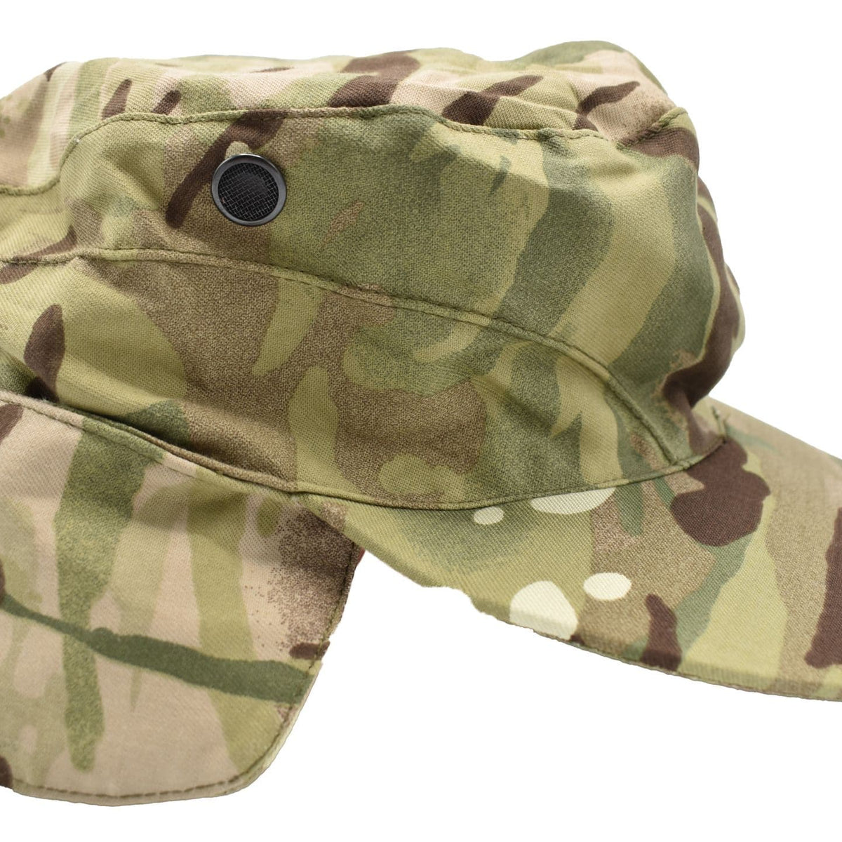 British Military MTP Crap Hat – Preppers Shop UK