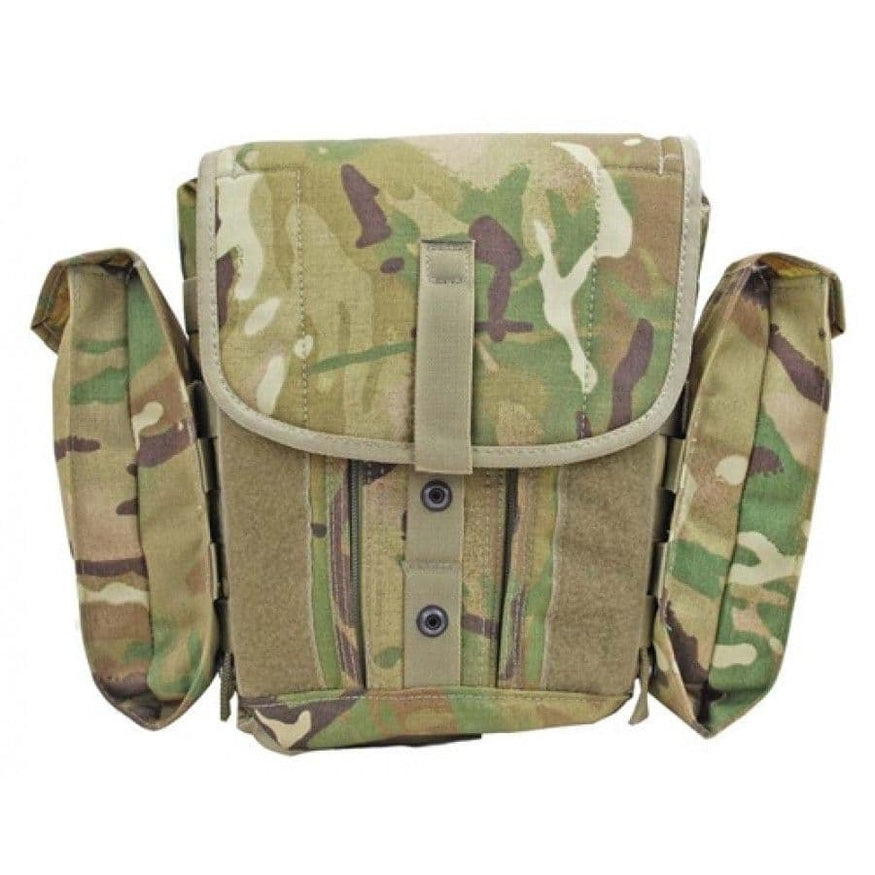 Military Bags | Preppers Shop UK