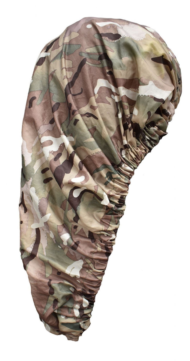 British Military MTP Waterproof Rucksack Cover – Preppers Shop UK