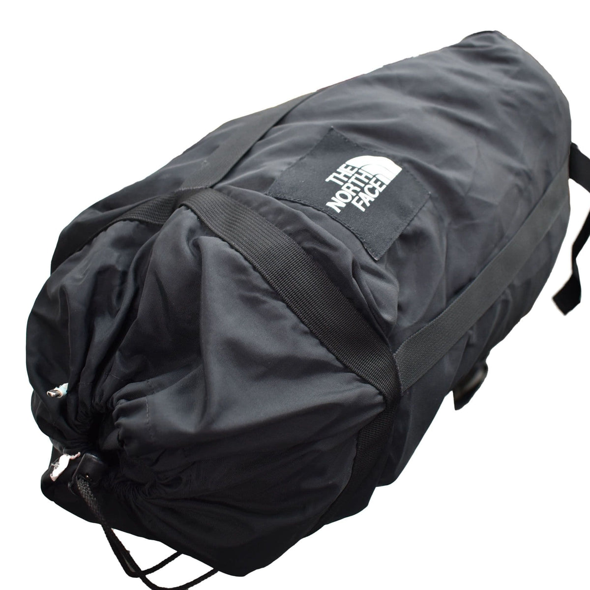 British Military The North Face Black Compression Sack – Preppers Shop UK