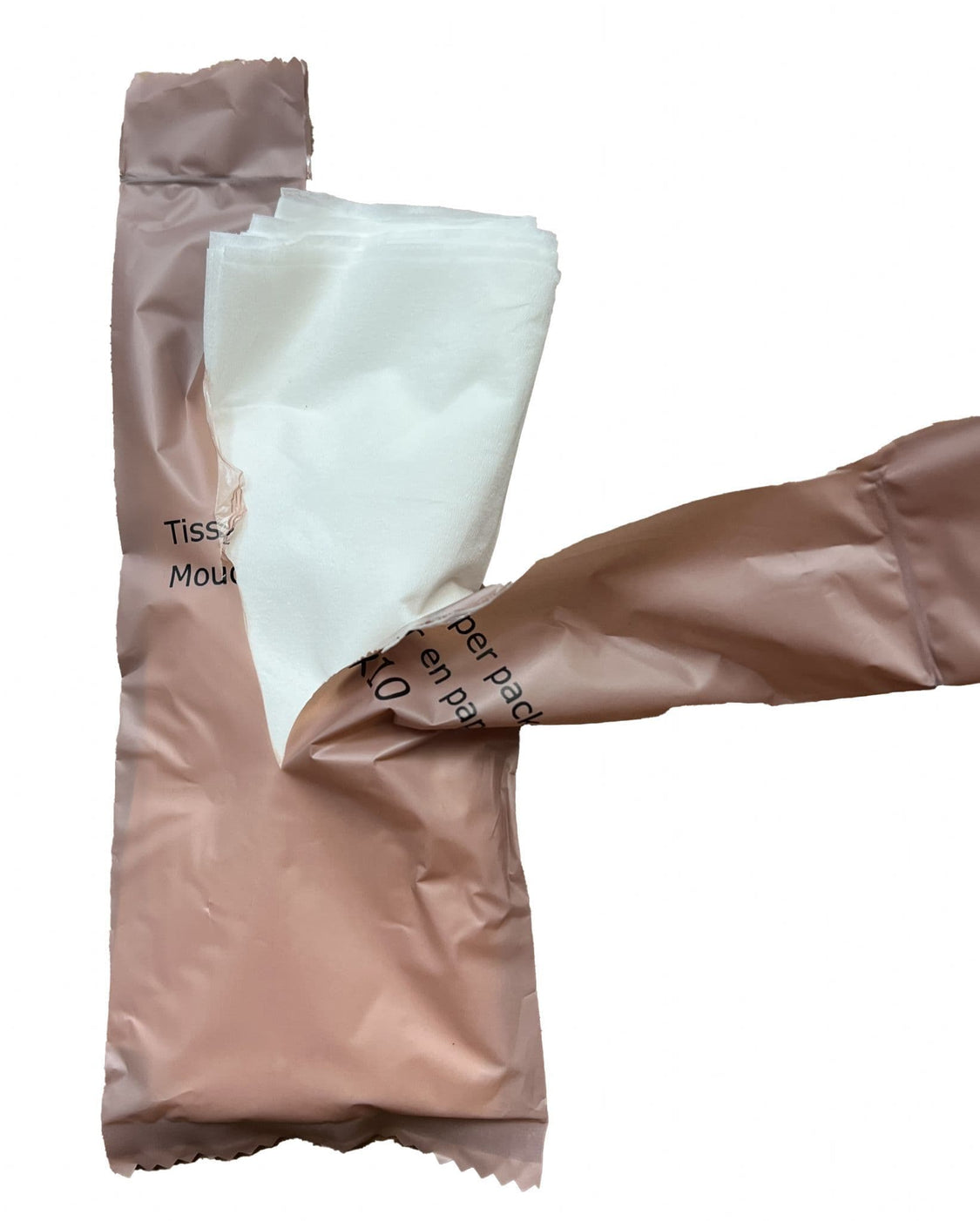 Prepping Supplies | Preppers Shop UK