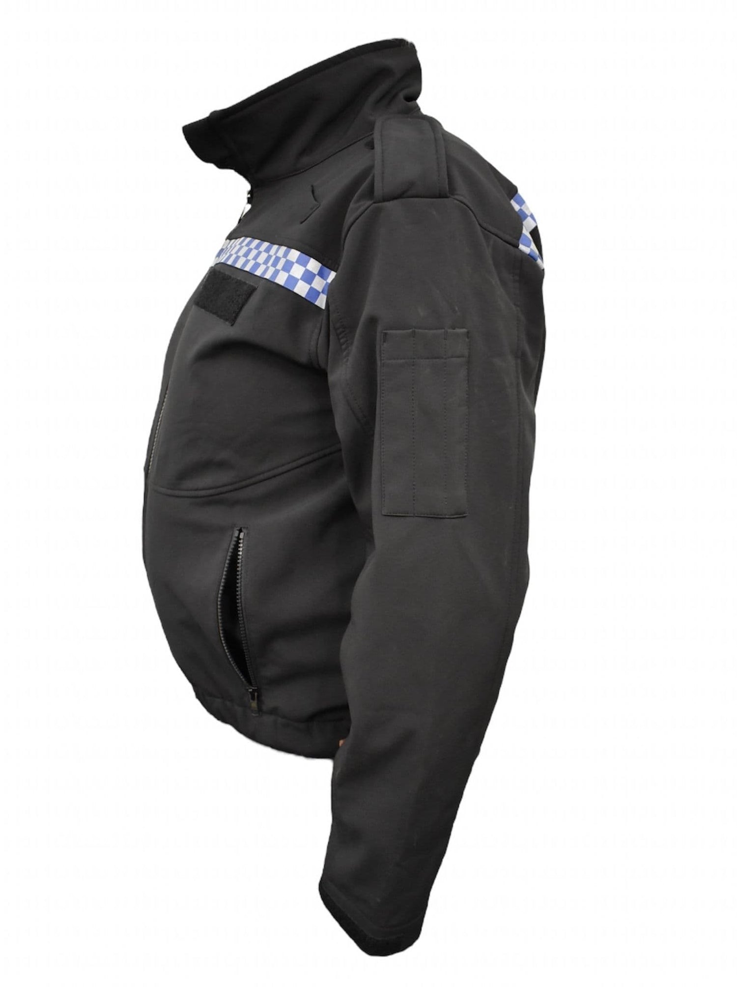 Police Surplus Equipment – Preppers Shop UK