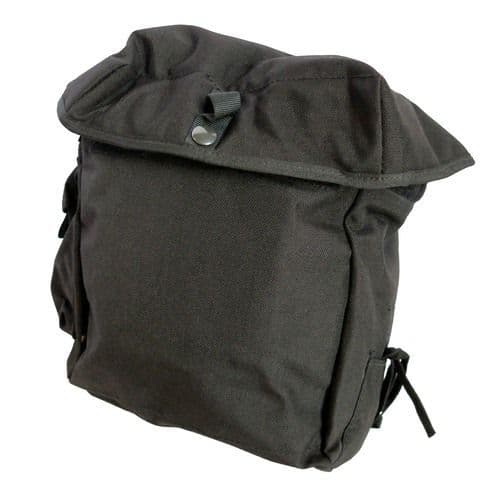 British Police PLCE Respirator Case – Preppers Shop UK