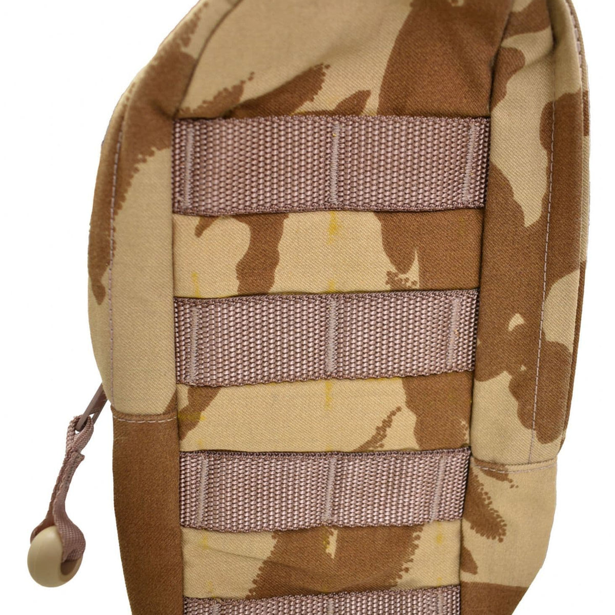 British RAF Desert DPM Beacon Pocket Utility Pouch – Preppers Shop UK