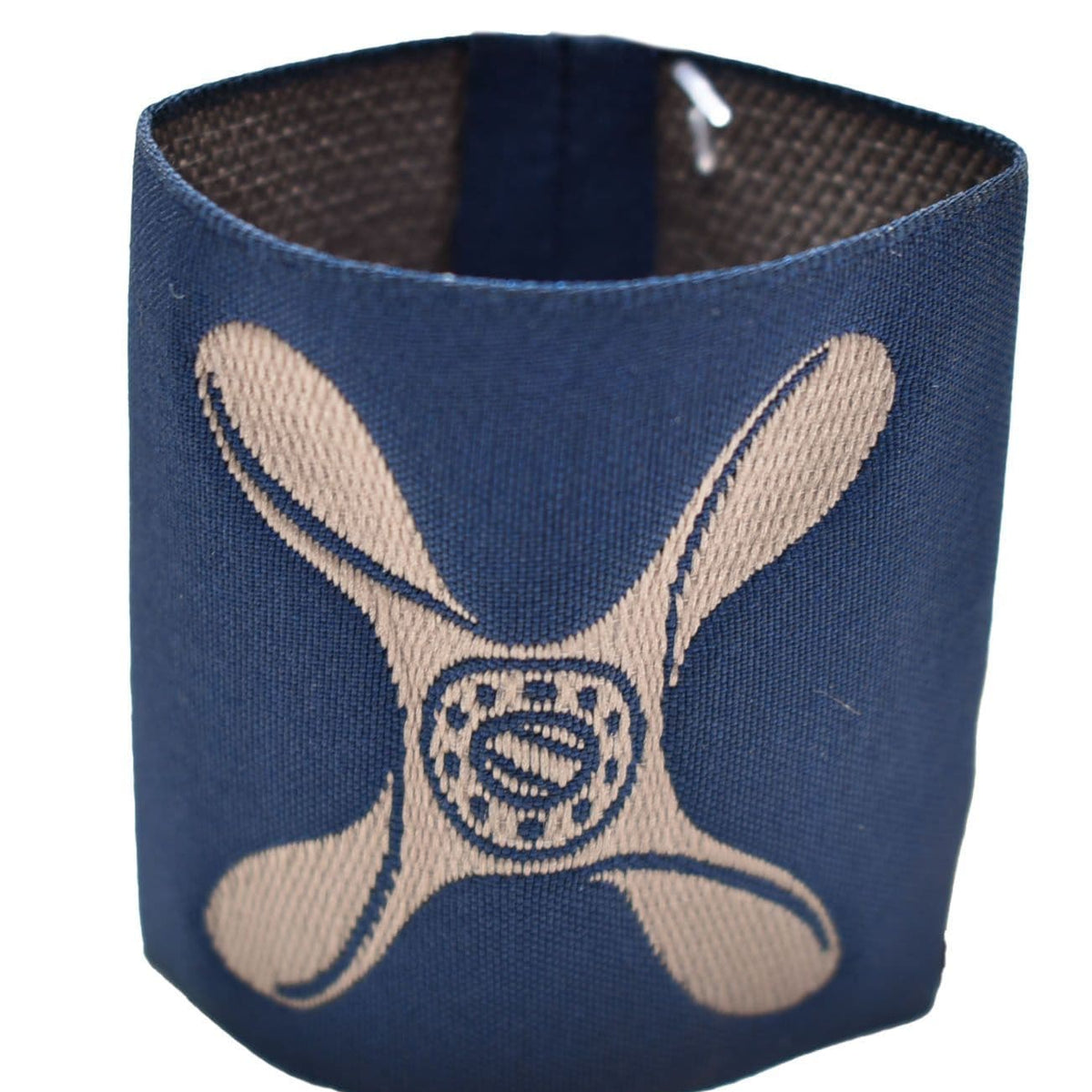 British RAF Junior Technician Epaulette Badge – Preppers Shop UK