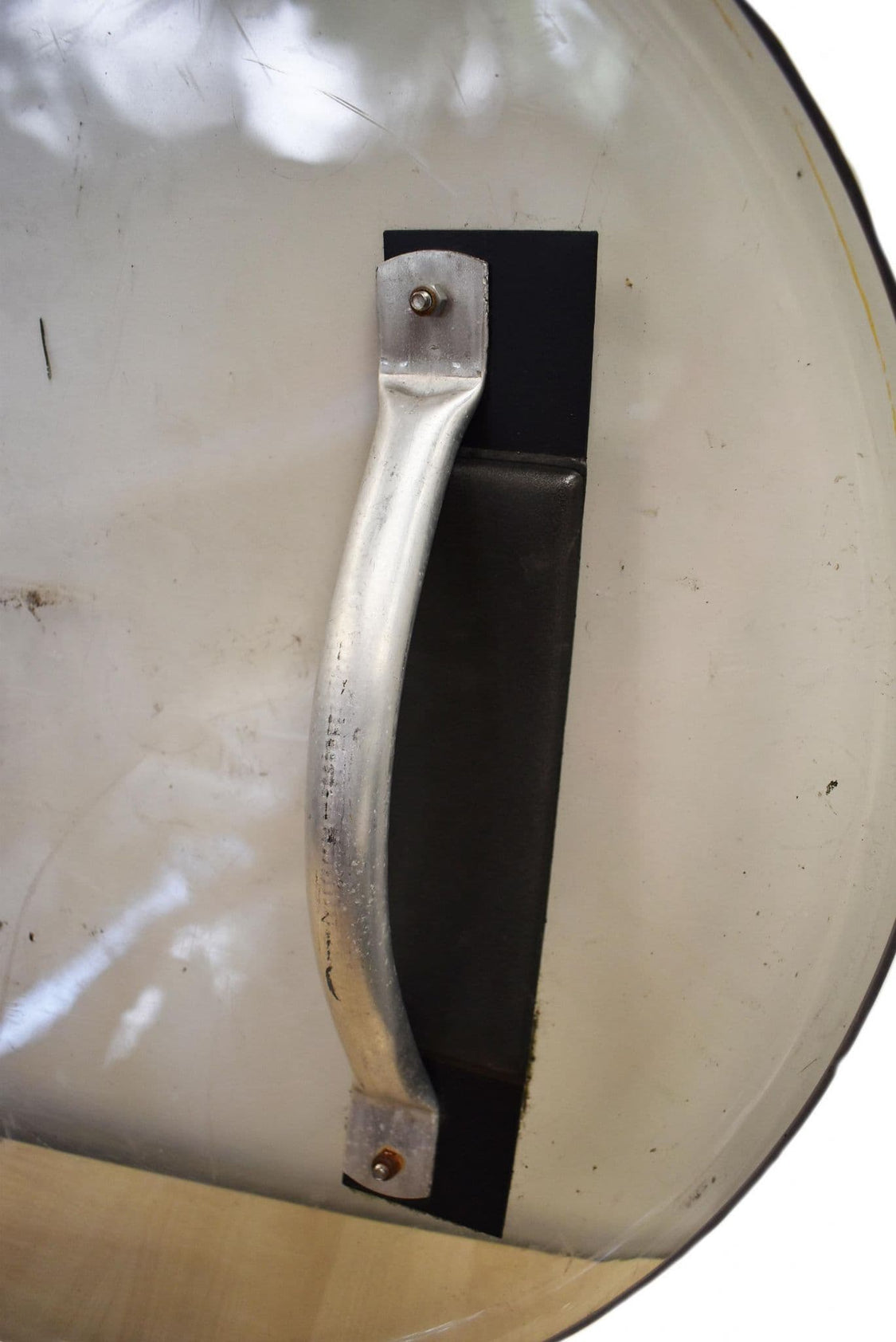 British Riot Police Public Order Riot Shield – Preppers Shop UK
