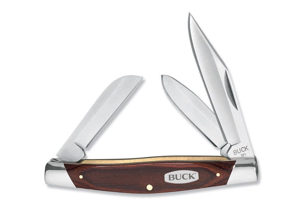 UK Legal Carry EDC Knives – Preppers Shop UK