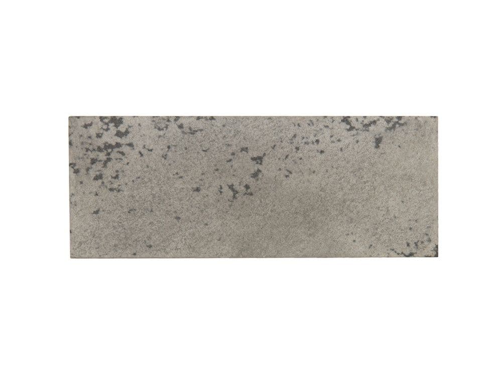 Buck Soft Arkansas Stone - Preppers Shop UK