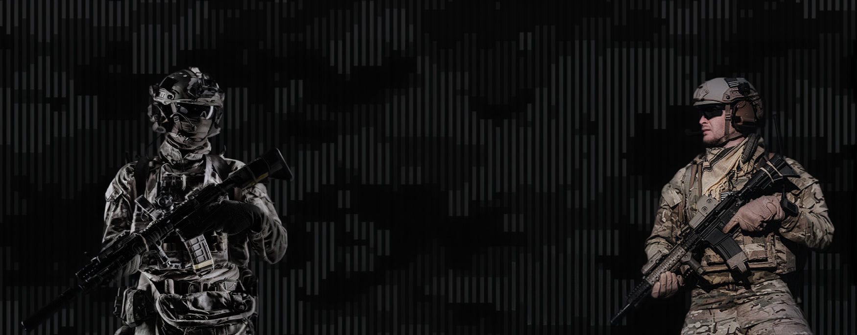 Clothing – Page 2 – Preppers Shop UK