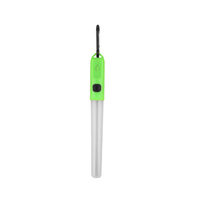 Coghlan's Green LED Light Stick | Preppers Shop UK