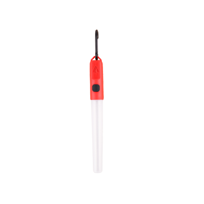 Coghlan's LED Light Stick | Outdoor Camping and Emergencies | Preppers ...