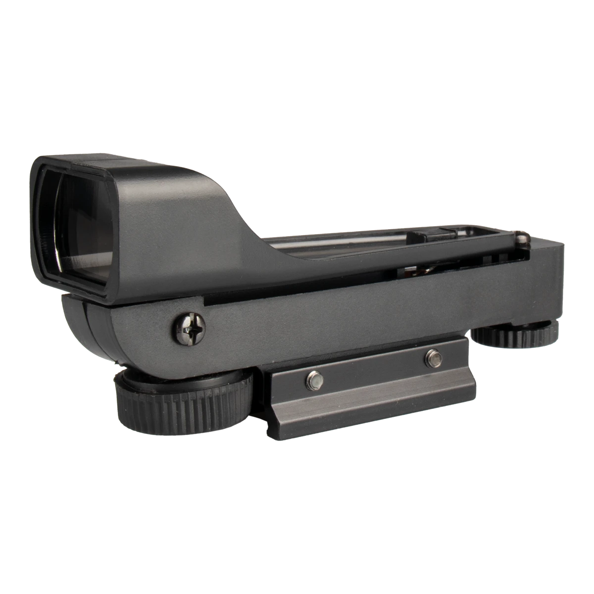 Man Kung MK-RDP Crossbow Red Dot sight – Preppers Shop UK