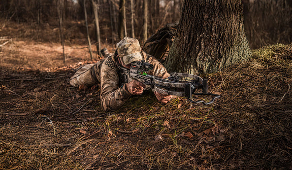 British Police Rigid Speedcuffs Handcuffs With Key – Preppers Shop UK