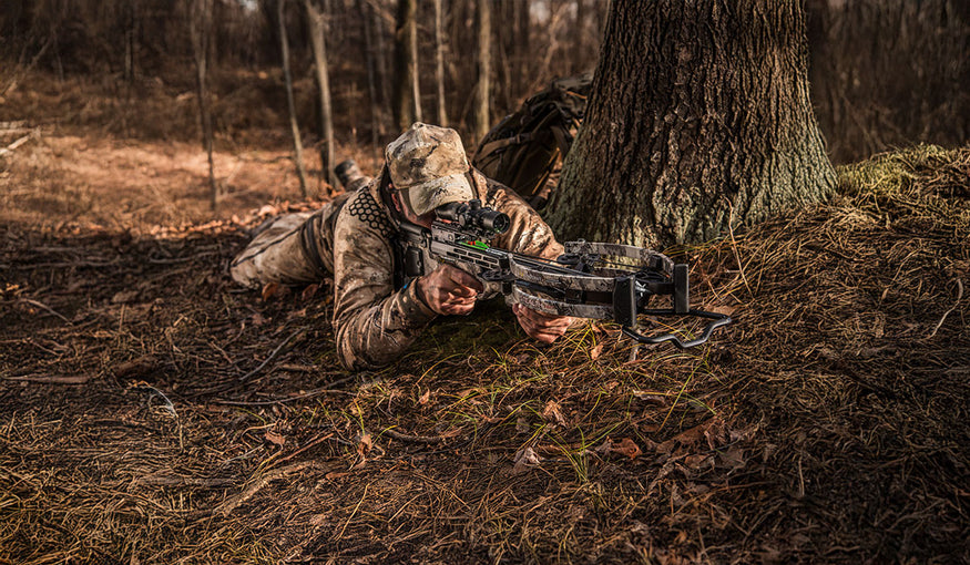 British Police Rigid Speedcuffs Handcuffs With Key – Preppers Shop UK