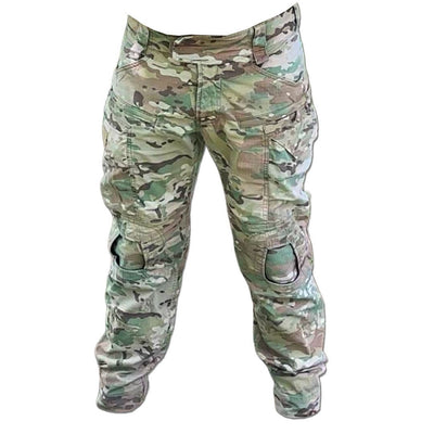 Crye Precision – Preppers Shop UK