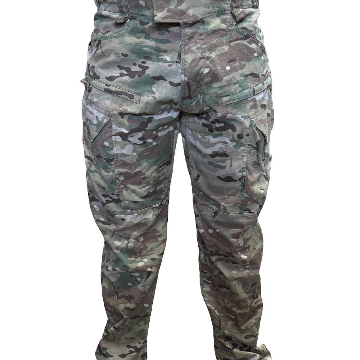 Crye Precision G4 Field Pants Trousers – Preppers Shop UK