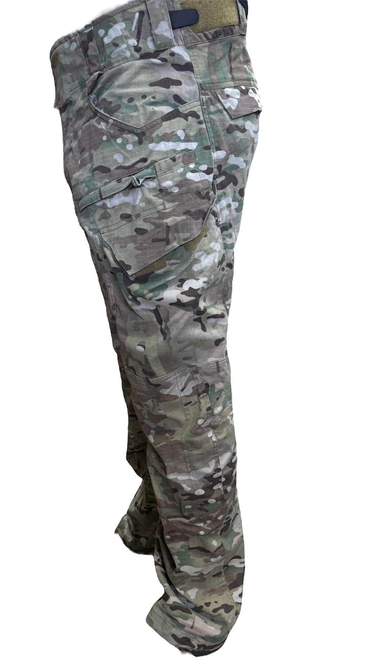 Crye Precision – Preppers Shop UK