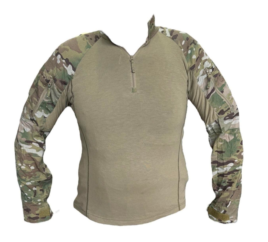 Crye Precision – Preppers Shop UK