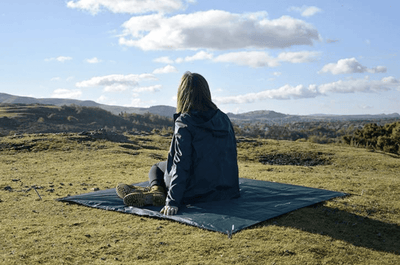 DD Camping Hammocks | Preppers Shop UK