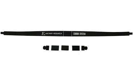 EK Archery 80lb Spare Crossbow Limb – Preppers Shop UK