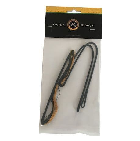 EK Archery Blade Crossbow String – Preppers Shop UK