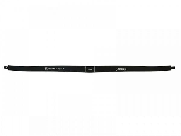 EK Archery Jaguar Crossbow Spare Limb Prod – Preppers Shop UK