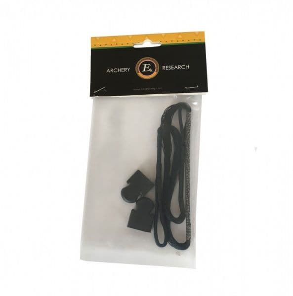 EK Archery Jaguar Crossbow Spare String & Limb Tips – Preppers Shop UK