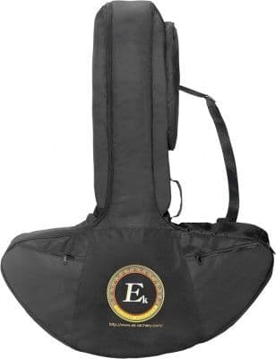 EK Archery Padded Recurve & Compound Crossbow Bag – Preppers Shop UK
