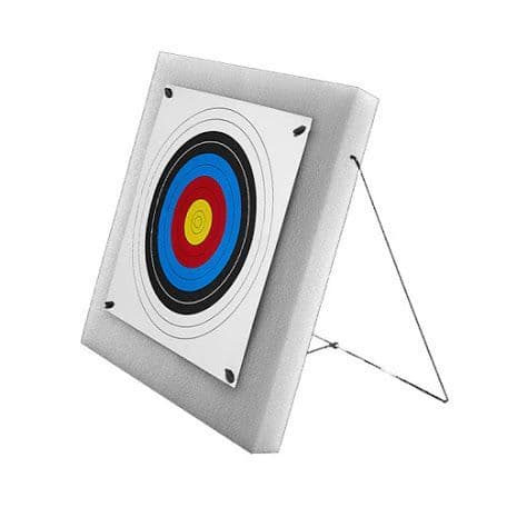EK Archery Pistol Crossbow Target & Stand – Preppers Shop UK