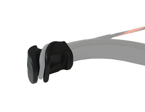 EK Archery R9 Cobra Crossbow Spare Limb Tips - Pair – Preppers Shop UK