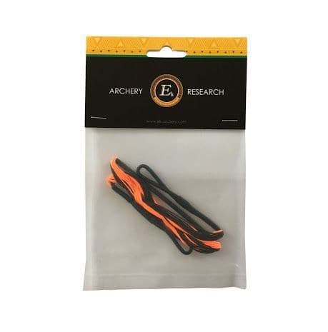 EK Archery R9 Crossbow String – Preppers Shop UK