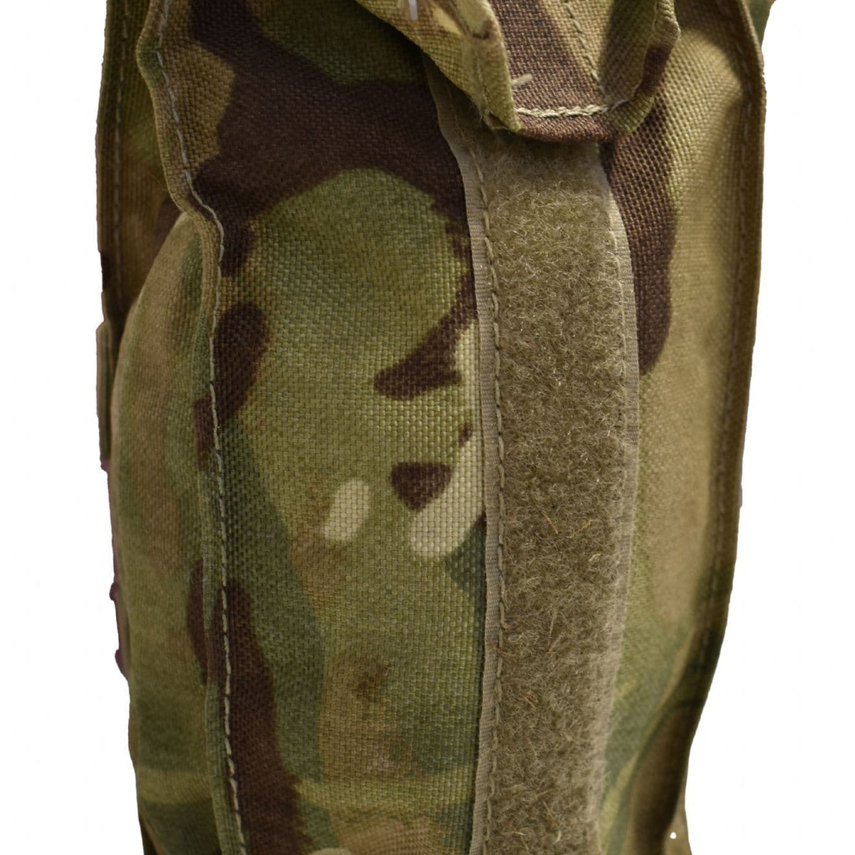 Ex-Military Field Pack Flap Pouch – Preppers Shop UK
