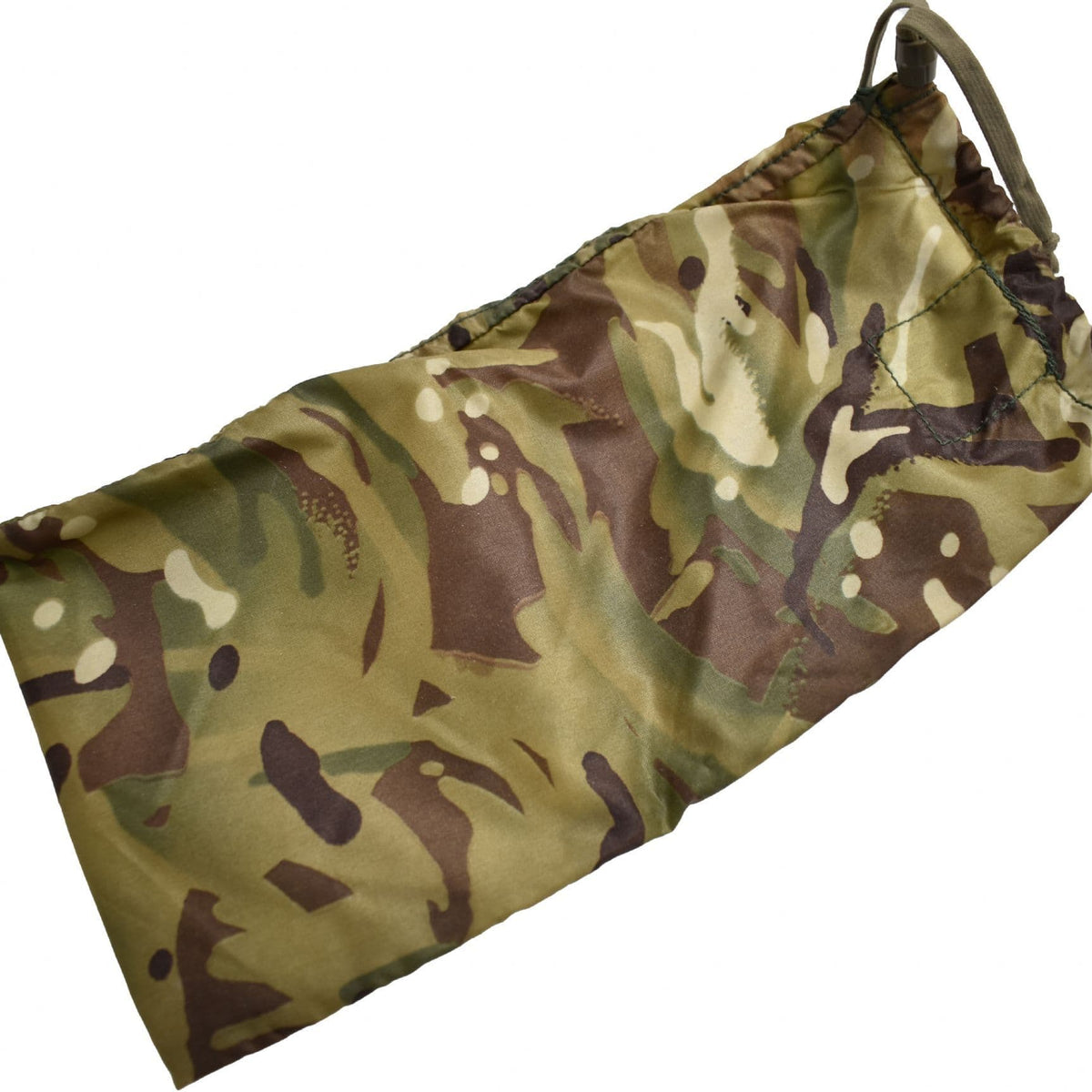 Ex Military MTP Stuff Sack – Preppers Shop UK