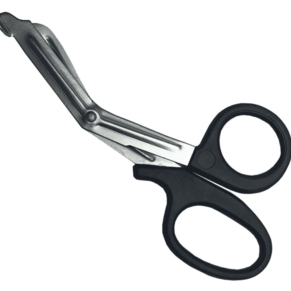 Ex Military Surgical Scissors – Preppers Shop UK