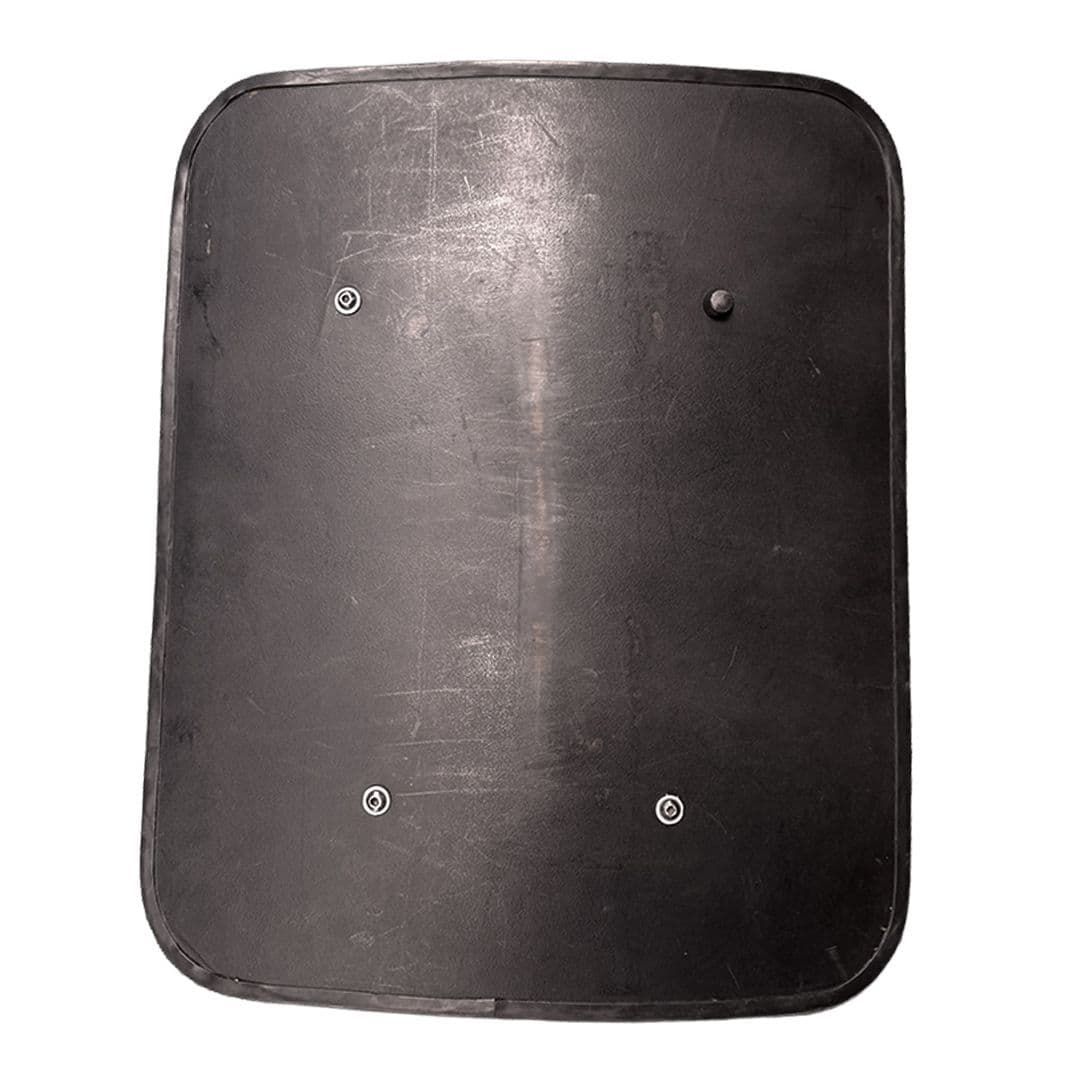Ex Military United Shield International Kent Ballistic Shield ...