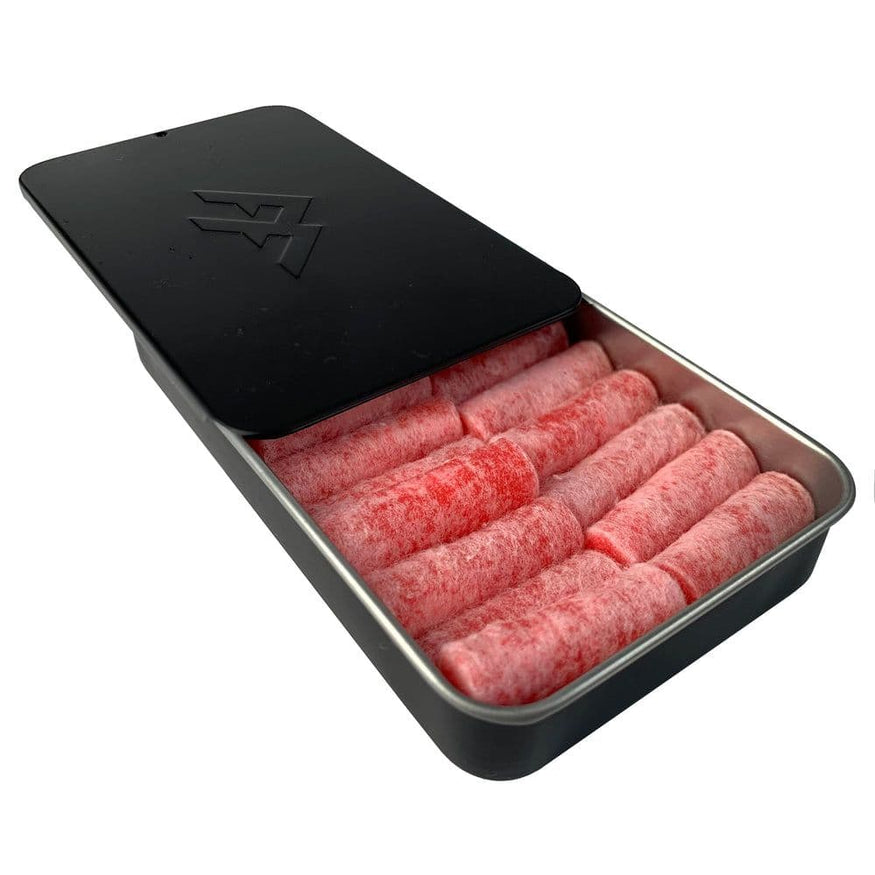 Forest Fundamentals – Preppers Shop UK