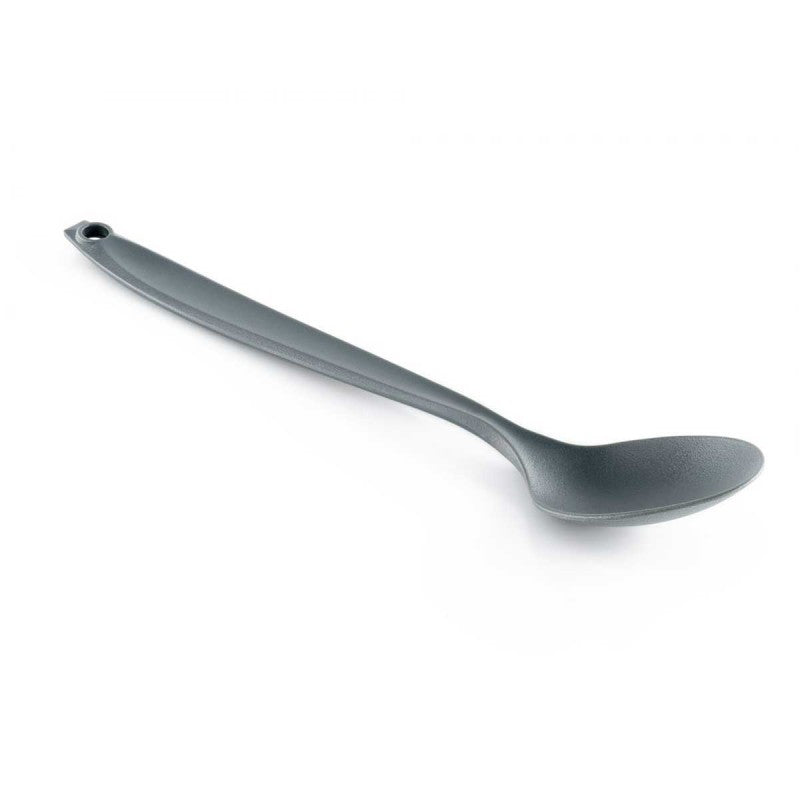 GSI Outdoors Pouch Spoon – Preppers Shop UK