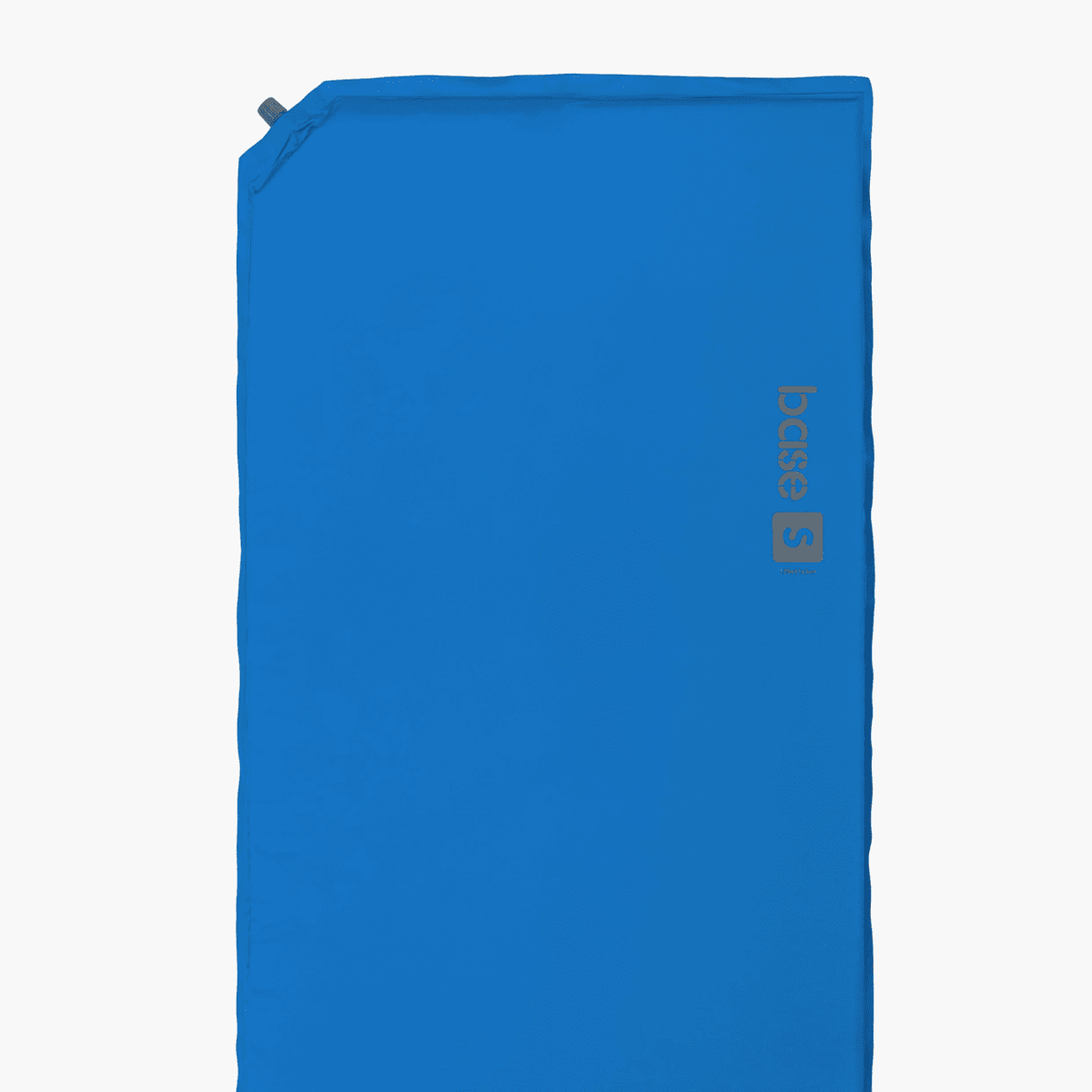 Highlander Base S Self Inflating Sleeping Roll Mat – Preppers Shop UK