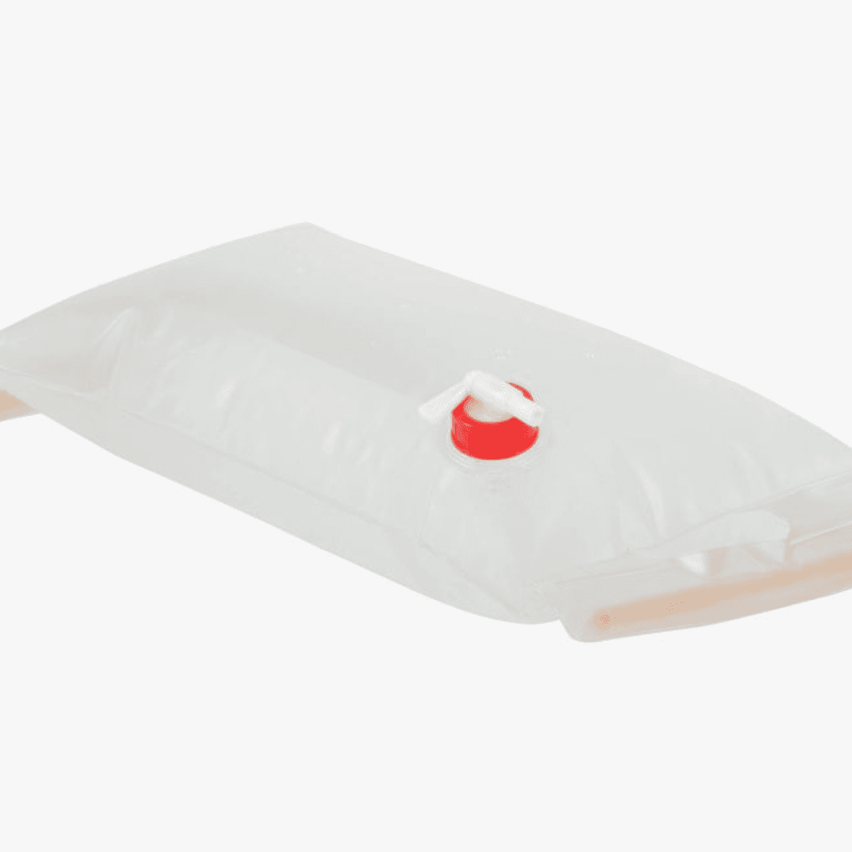 Highlander Roll Up Water Carrier - 10 Litres – Preppers Shop UK