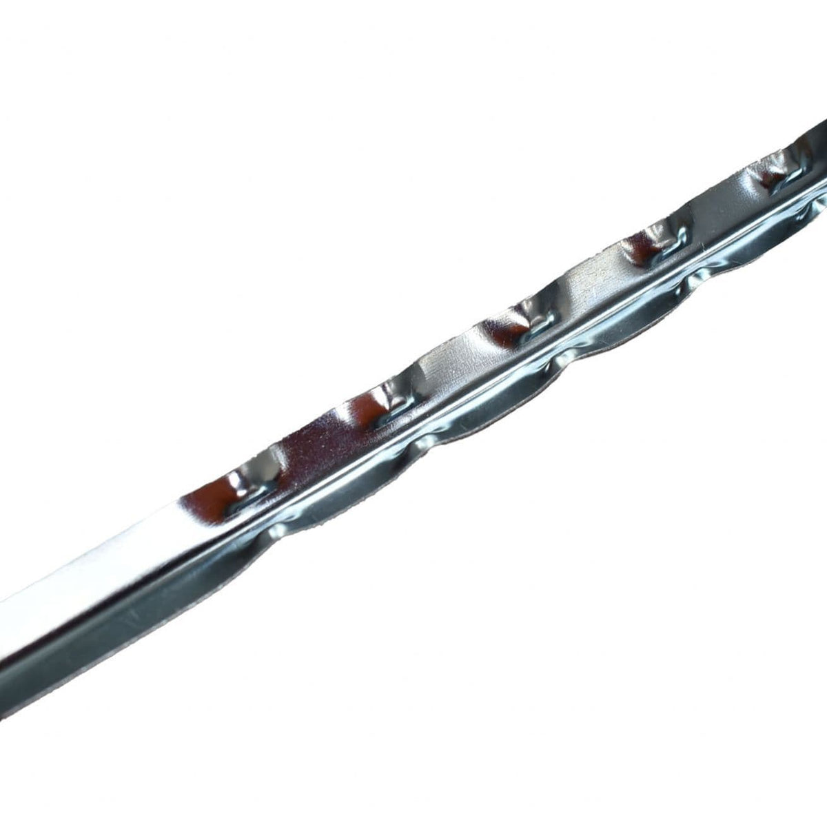 Highlander Steel Angle Peg 215cm – Preppers Shop UK