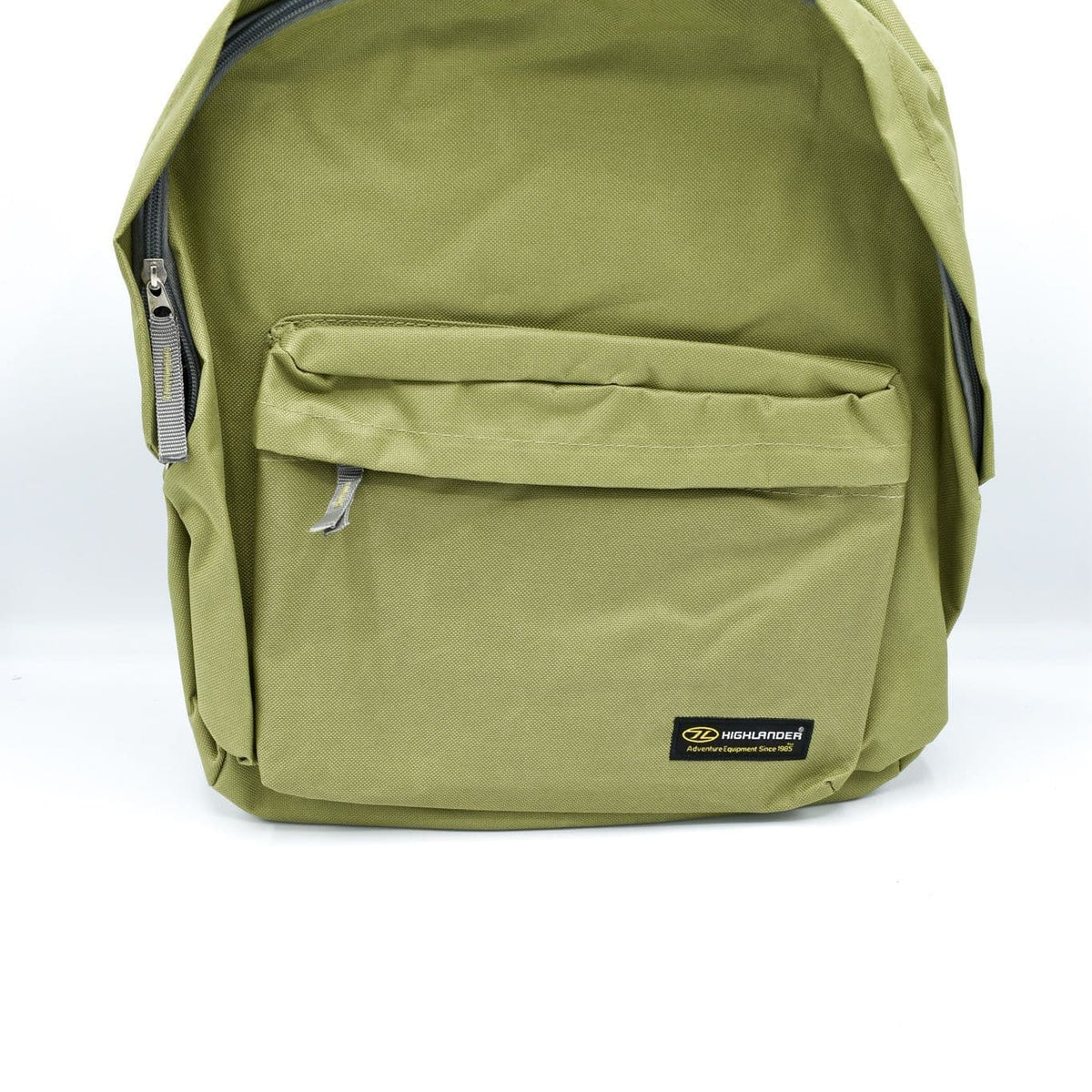 Highlander Zing Backpack – Preppers Shop UK