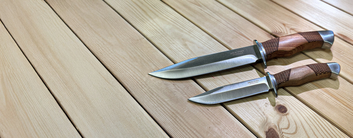 Preppers Shop UK – Preppers Shop UK