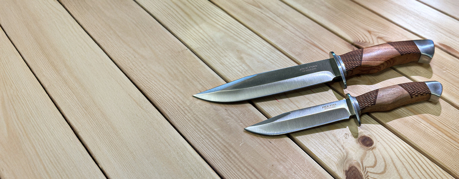 Preppers Shop UK – Preppers Shop UK